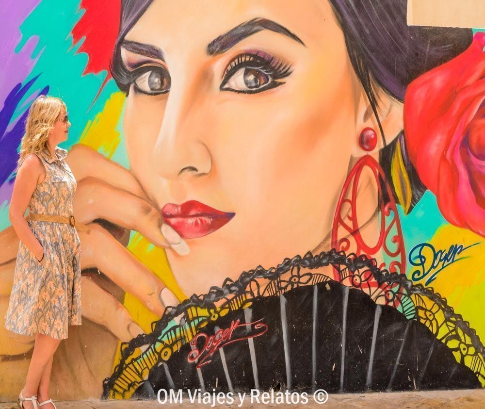 7 Mejores rutas por España en coche